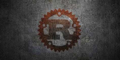 functions in rust dev community