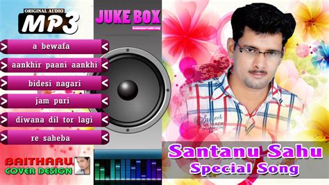 Pal Do Pal Ka Sath Movie Free Download Mp4 Fittal Laimimlomun