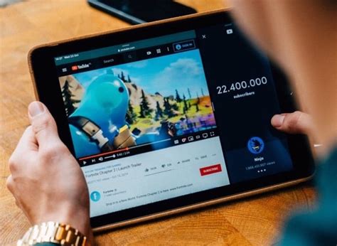 How To Split Screen On Ipad And Use Two Apps In Split View Techpp