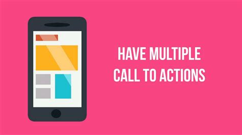 5 Powerful Ninja Tricks That Reduced My Blog S Bounce Rate To 65 33