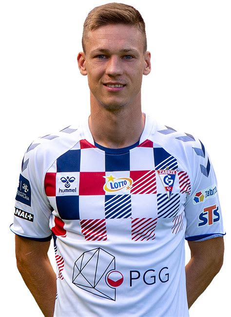 Alex Sobczyk Roosevelta 81