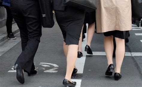 女性が地方を捨てる「モドラネーゼ問題」──地方都市は女性差別で消滅する 勝部元気｜論座アーカイブ
