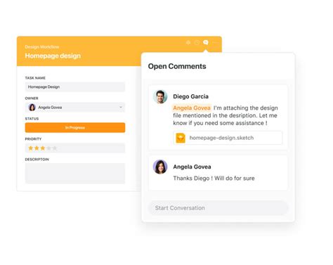 SmartSuite Review Pricing Features Integrations