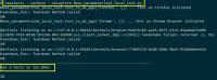 Getting Started With Nose In Python Tutorial