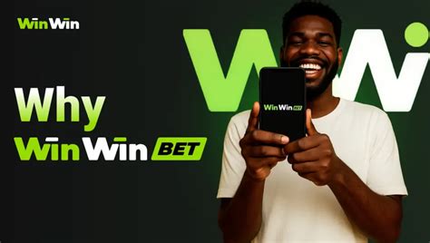 Winwin South Africa Review 100 Bonus 120 Free Spins
