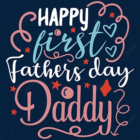Happy Fathers Day Daddy