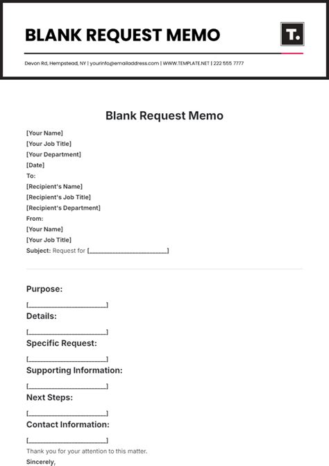 Free Sample Memo For Absenteeism Template Edit Online And Download