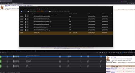 Pirate · Issue 162537 · Adguardteamadguardfilters · Github