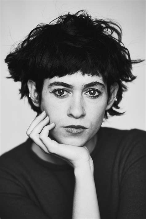 Lia Von Blarer Spielkind