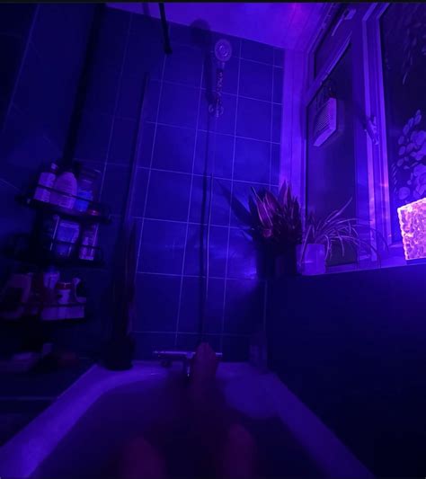 Jeremy Neumark Joness Feet