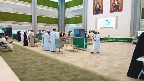 Khalid Al Aasmi On Linkedin Its Great Pleasure To Be Part Of World