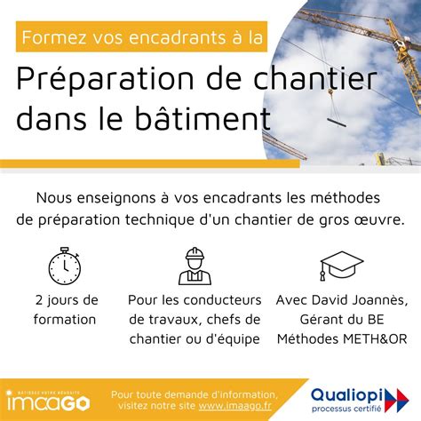 Top 👌 Arthur Machabert