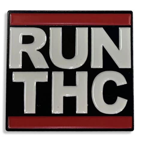 run thc seven sense international