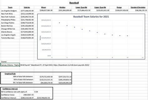Solved There Are Three Sets Of Data Below Determine Chegg