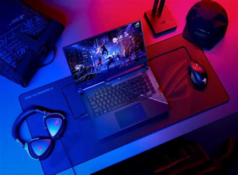 Cuatro Consejos A Tener En Cuenta Antes De Comprar Una Laptop Gamer Infobae