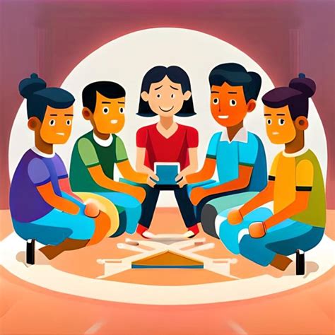 Empowering Education In Remote Areas Harnessing Machine Learning And