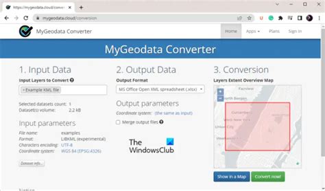 10 Best Convert Xlsx To Csv Tools 2024 Free Download
