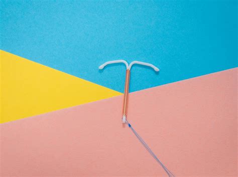 Uterine Perforation Risk From Mirena