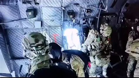 Cag 🇺🇲🦅 Mff R Smuarchive