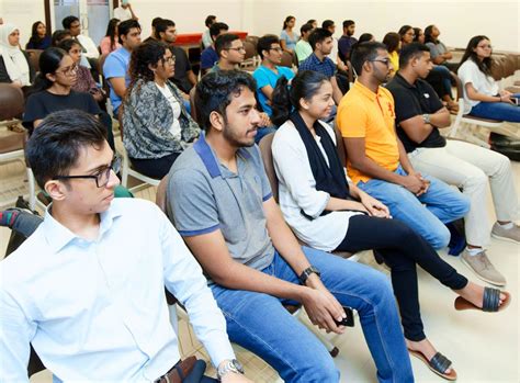 Best 5 Part Time Degree Programs In Sri Lanka Royal Institute Of Colombo