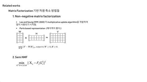 Github Sehwanmoonvision Segmentaiont Deep Feature Factorization