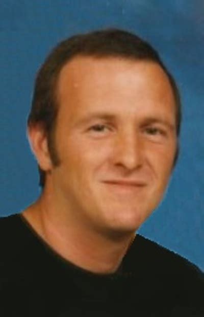 Obituary Tracy Gregory Of Monticello Kentucky Hicks Vaughn Funeral