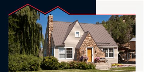 How To Maintain Your Roof During The Winter Ameripro