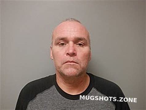 Ivy Thomas Eugene 01282025 Craighead County Mugshots Zone