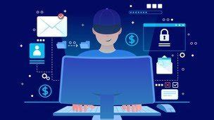 Online Course HashiCorp Certified Vault Associate From Udemy Class Central