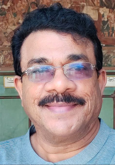 Book General Physician Appointment Book Doctor Counsultaion Of Dr Dr