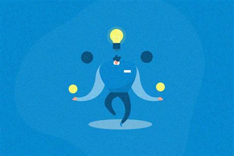 21 Referral Card Examples To Inspire Business Growth