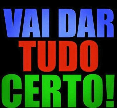 Pin De Renilde Oliveira Em ️lindas Mensagens De Deus ️🕊️ ️ Citações