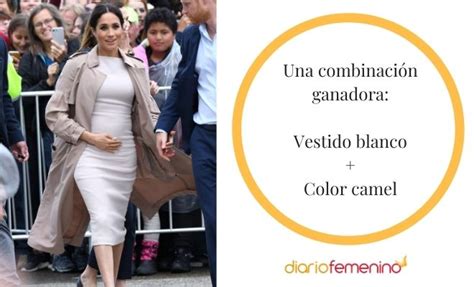 Ideas Para Combinar Un Vestido Blanco Estilos Que Nunca Pasan De Moda