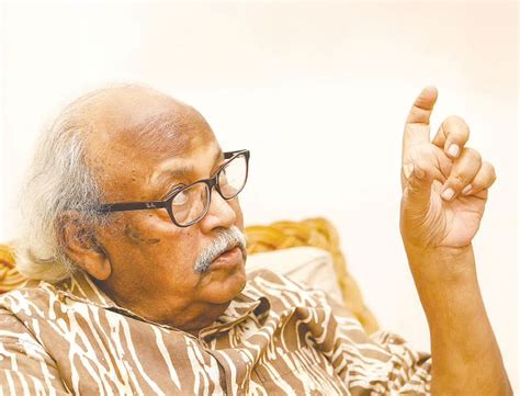 Rafiqun Nabi 1943 The Artistic Luminary Of Bangladesh Toons Mag
