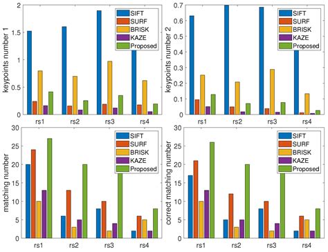 pde constrained scale optimization selection for feature detection in