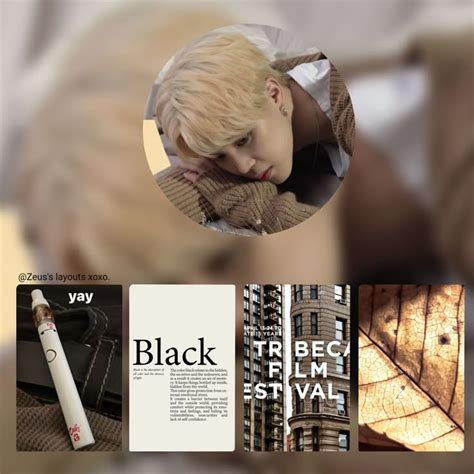 Pin By ೨ৎ 𝟏𝟑 𝗍𝗈 𝖾𝗍𝖾 On Instagram Profiles Ideas Kim Taehyung Wallpaper Jimin Brother Jimin