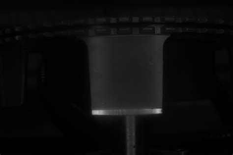 Quandao92 Clip Based Anomaly Detection · Hugging Face