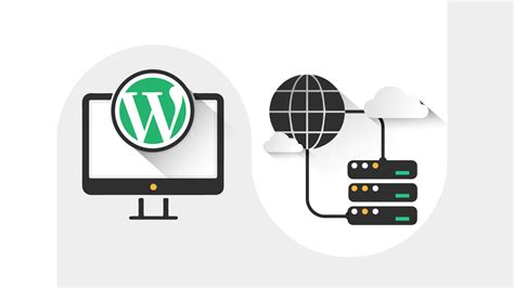 the ultimate wordpress toolkit included with every premium hosting account community almanac