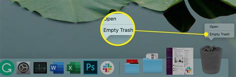 How To Remove Adobe Creative Cloud From Menu Bar Mac Ronasve