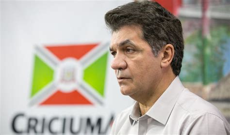 Com Voto Divergente Tj Sc Mantém Prisão De Clésio Salvaro E Demais Presos Da Operação Caronte