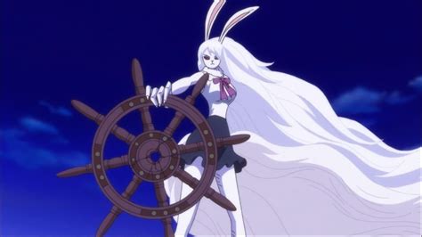 Pin On Anime Wallpaper