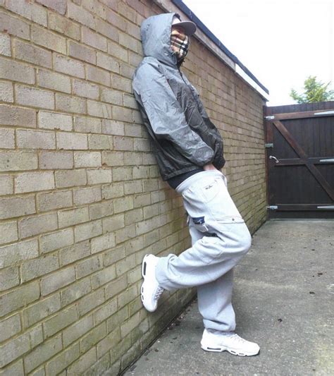 Scally Chav Lad Lover On Tumblr