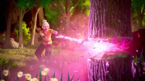 Gamedragonwilds Ultimate Runescape Dragonwilds Guide