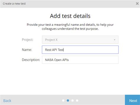 How To Automate And Scale Your Rest Api Cupertinotimes