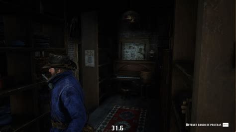 Rdr2 Graphics R Pcmasterrace
