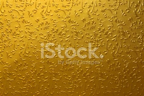 황금 배경 스톡 사진 Freeimages