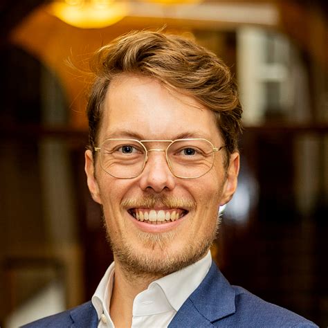 Over Ons Capler Private Equity