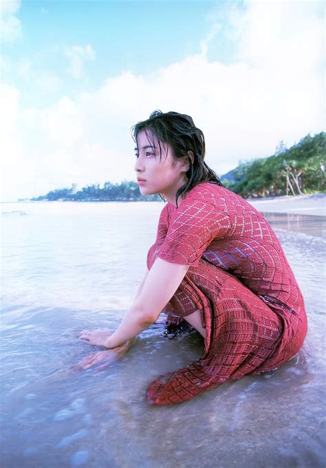 【水野美紀の高画質エロ画像89枚】おっぱい出してる濡れ場やヌードグラビア│エロ画像まとめエロトック