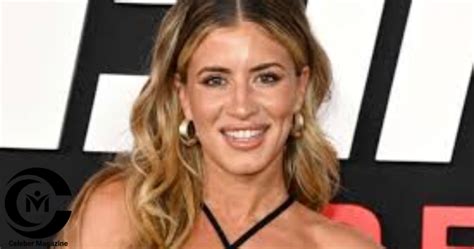 Kendall Toole Husband: A Deep Dive into Her Life and Marriage