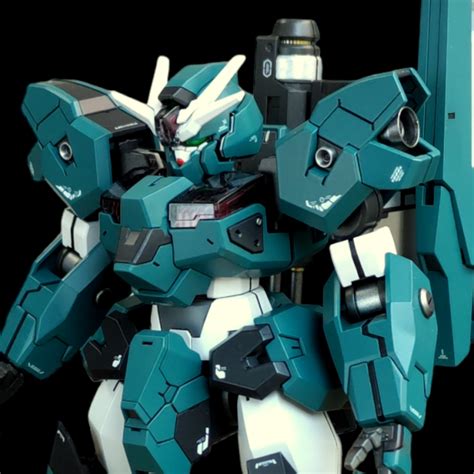 検索結果：ルブリスの関連ガンプラ作品一覧（3ページ目）｜gunsta（ガンスタ）